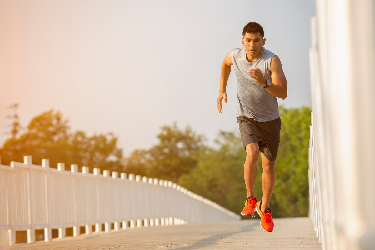 Nat B Multivitamin: How It Supports Energy and Nerve Health